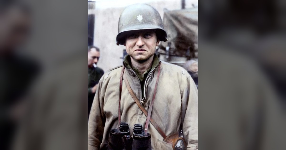 Samuel Mason Hogan — Task Force Hogan | Hogan's 400